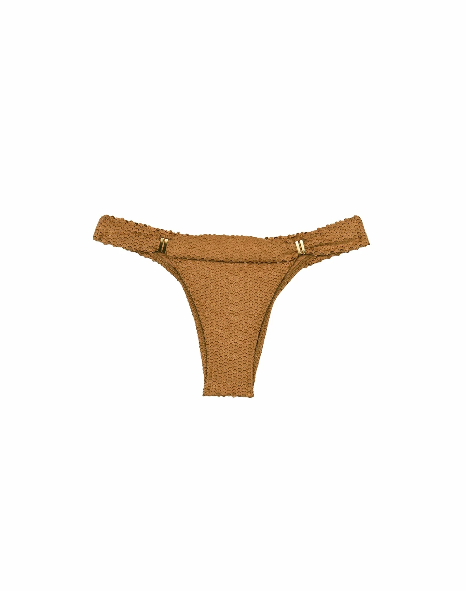 Gift Happiness with Scales Bia Tube Bottom - Toffee - Available Now at ...